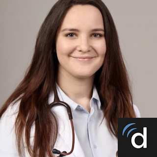 Dr. Alexandra Ruuska, DO | Worcester, MA | Psychiatrist | US News Doctors