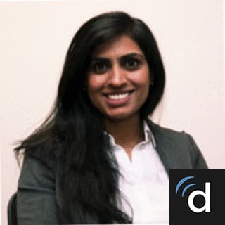 Dr. Nalini Kalanadhabhatta, DO | Buffalo, NY | Internist | US News Doctors