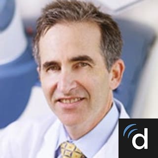Dr. David A. Berman, MD | San Francisco, CA | Dermatologist | US News ...