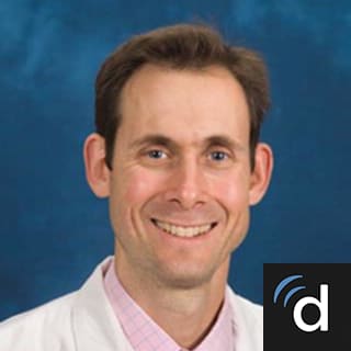 Dr. Michael Yurcheshen, MD – Rochester, NY | Neurology