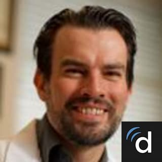 The Best Neurologists in Utah | US News