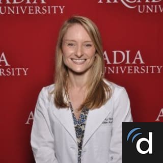 Find Physician Assistants in Wheat Ridge, CO | US News Doctors