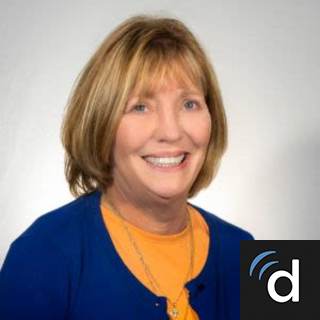 Kay Margocee, NP | Walker, WV | Family Nurse Practitioner | US News Doctors