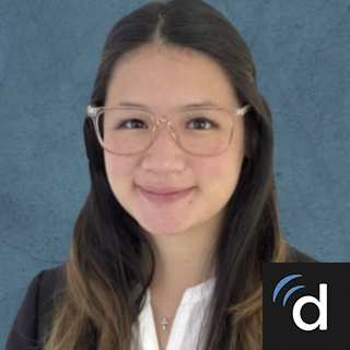 Dr. Kim Nguyen, MD – Chino, CA | Family Medicine