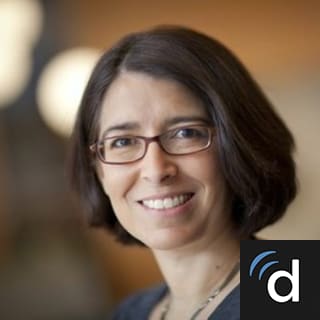 Dr. Paola A. Gehrig, MD | Richmond, VA | Obstetrician-Gynecologist | US ...