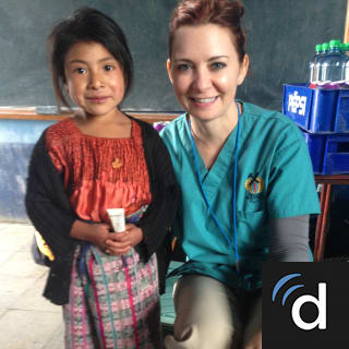 Dr. Amy Adams, DO | Laurel, MS | Dermatologist | US News Doctors