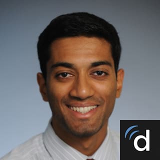 Dr. Zishaan A. Farooqui, MD | Cincinnati, OH | Pediatric (General ...