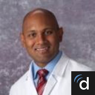 Best Shoulder arthroscopy/rotator cuff repair Doctors in Cherry Tree ...