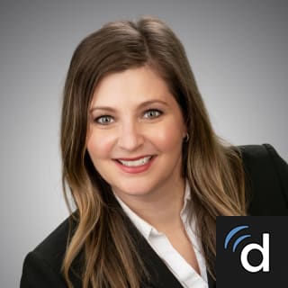 Dr. Jennifer Pincus, MD | Littleton, CO | Pathologist | US News Doctors