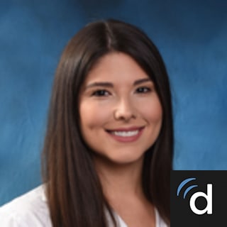 Family Medicine Doctors near me in Macomb, MI