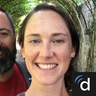 Dr. Dominique Rowcroft, MD | Worcester, MA | Radiologist | US News Doctors