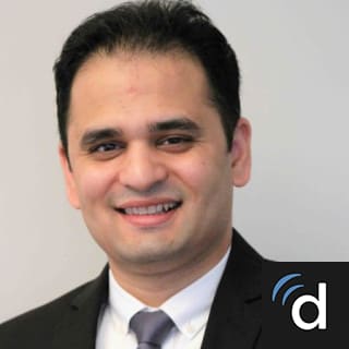 Best Bone infection Doctors in Grandview, IL | Ratings & Reviews | US ...