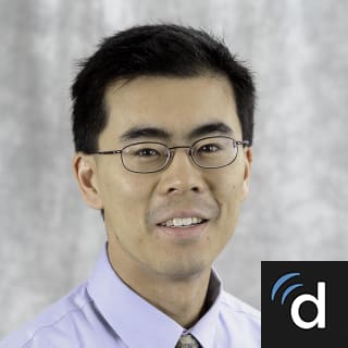 Dr. Marcus C. Tan, MD | Nashville, TN | General Surgeon | US News Doctors