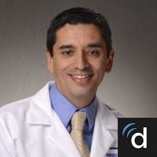 Dr. Francisco Meza, MD | Santa Ana, CA | Family Medicine Doctor | US ...
