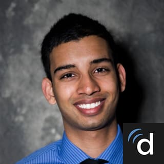 Dr. Lakshya Trivedi, MD | Dallas, TX | Cardiologist | US News Doctors