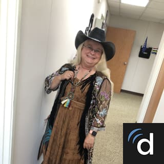 Dr. Janet Fanning, MD | Oklahoma City, OK | Family Medicine Doctor | US ...