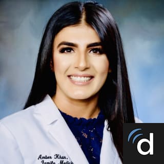 Best Gastroenteritis Doctors in Clear Lake Shores, TX | Ratings & Reviews | US News Doctors