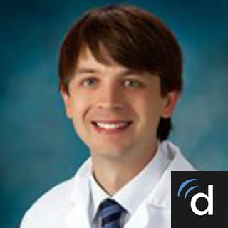 Dr. Ryan M. Turpen, MD | Danville, KY | Urologist | US News Doctors