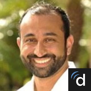 Dr. Jay Ladde, MD – Orlando, FL | Emergency Medicine