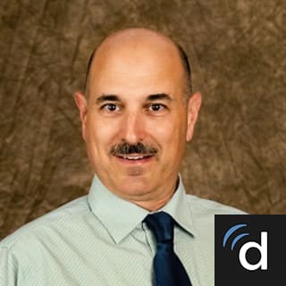 Dr. Patrick Mceldrew, MD – New Orleans, LA | Family Medicine