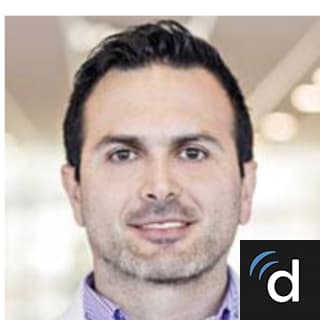 Doctors at Lehigh Valley Hospital-Cedar Crest-Jefferson Health in ...