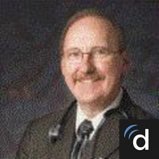 Dr. Michael L. Shoemaker, MD | Greenwood, IN | Family Medicine Doctor ...