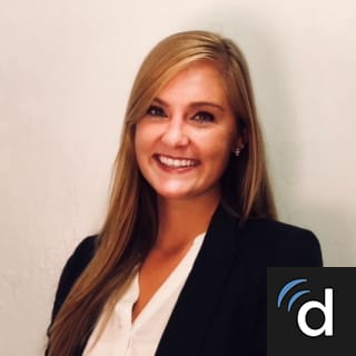 Dr. Meghan L. Keane, MD | Denver, CO | Family Medicine Doctor | US News Doctors