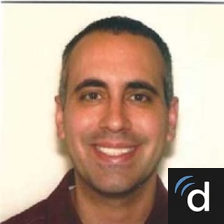 Dr. John C. Green, MD | Tallahassee, FL | Anesthesiologist | US News ...