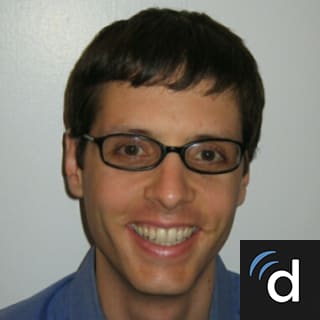 Dr. Brian Nicholas, MD – New Hyde Park, NY | Anesthesiology