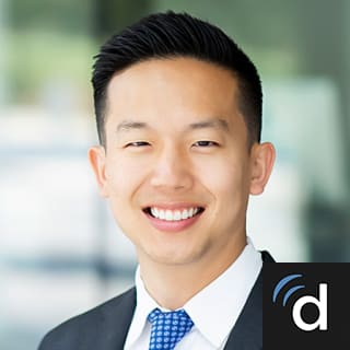 David Kwon's Instagram, Twitter & Facebook on IDCrawl