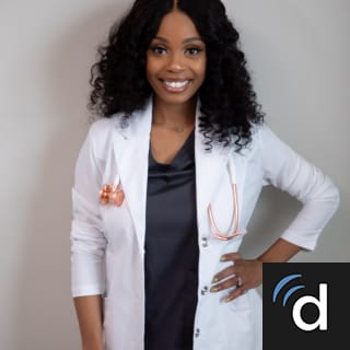 Tenisha Heard, NP | Zachary, LA | Family Nurse Practitioner | US News ...