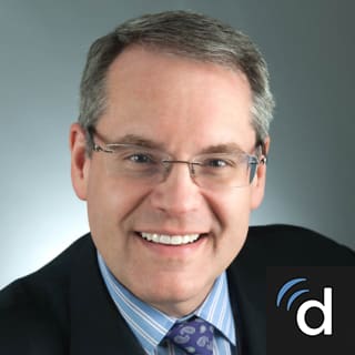 Dr. Joseph G. Jurcic, MD | New York, NY | Oncologist | US News Doctors