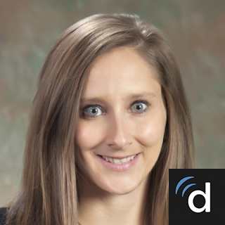 Crista Saunders – Roanoke, VA | Family Nurse Practitioner