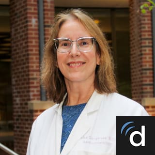 Dr. Lisa Gangarosa, MD – Chapel Hill, NC | Gastroenterology