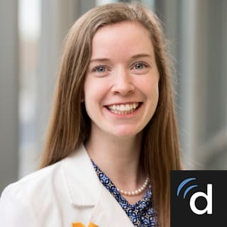 Dr. Allison Powell, MD | Ann Arbor, MI | Obstetrician-Gynecologist | US ...