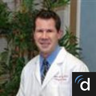 Dr. Steven Page, MD – Pinellas Park, FL | Orthopaedic Surgery