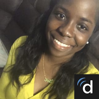 Dr. Destiny Uwaezuoke, MD | Dallas, TX | Pediatrician | US News Doctors