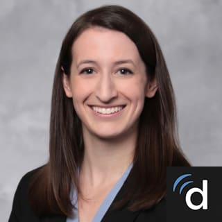 Dr. Brittany Buescher, MD | Snohomish, WA | Family Medicine Doctor | US ...