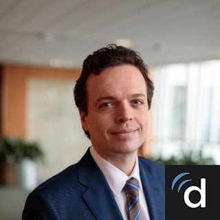 Dr. Carlos D. Pinheiro Neto, MD | Rochester, MN | ENT-Otolaryngologist ...