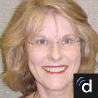 Dr. Dale Carter, MD – Little Rock, AR | Neurology