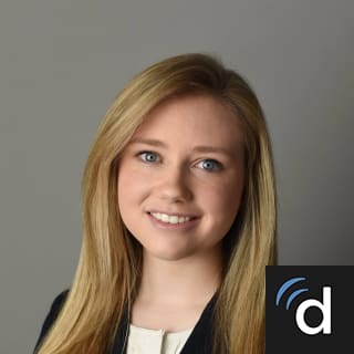 Dr. Katelyn Purvis, MD – Memphis, TN | Pediatrics