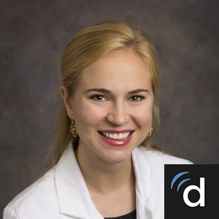 Best Sleep apnea Doctors in Culebra, PR | Ratings & Reviews | US News ...