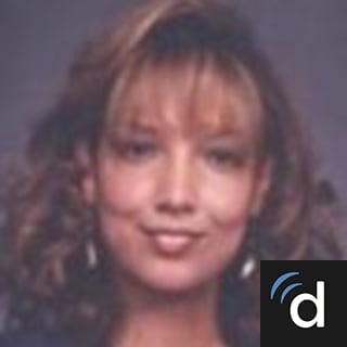 Dr. Ana I. Rodriguez, MD | San Antonio, TX | Internist | US News Doctors