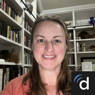 Dr. Michelle D. Rockwell, MD | Howell, MI | Emergency Medicine ...