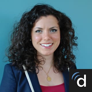Dr. Victoria Melanson, MD – Marietta, GA | Anesthesiology
