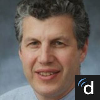 Doctors at Hospitals of the University of Pennsylvania-Penn ...