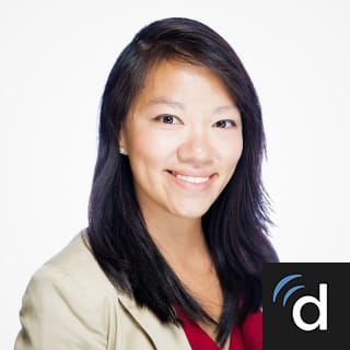 Dr. Emily M. Sze, MD | Oakland, CA | Emergency Medicine Physician | US ...