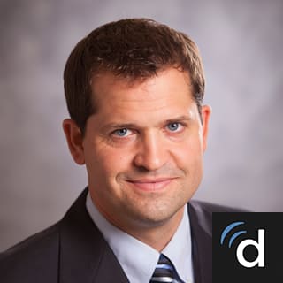 Best Removal of damaged skin or skin graft Doctors in Peabody, KS ...