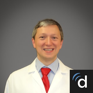 Best Parathyroid gland disorder Doctors in Carrie, KY | Ratings ...