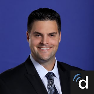 Dr. Joseph R. Venditto, MD | South Miami, FL | Obstetrician ...